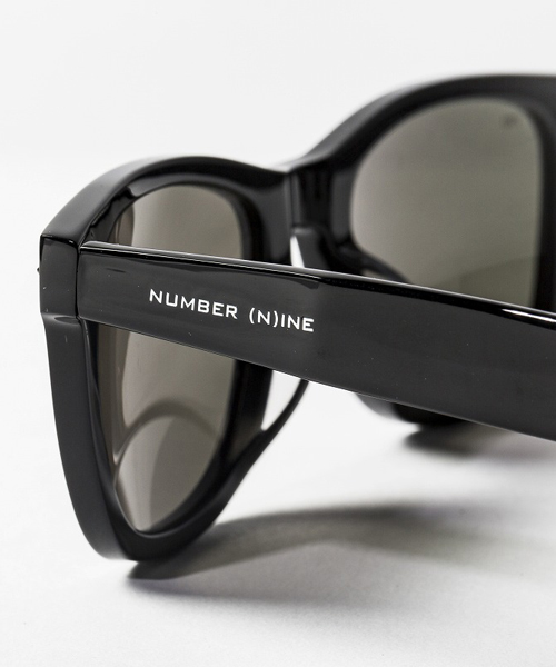 セール】ナンバーナイン NUMBER (N)INE NUMBER (N)INE セール】ナンバーナイン NUMBER (N)INE NUMBER (N)INE