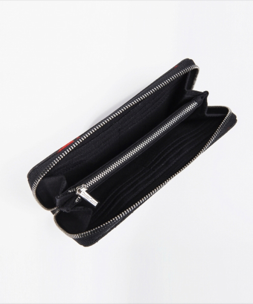 セール】ドレスキャンプ DRESSCAMP DRESSCAMP (ドレスキャンプ セール】ドレスキャンプ DRESSCAMP DRESSCAMP (ドレスキャンプ