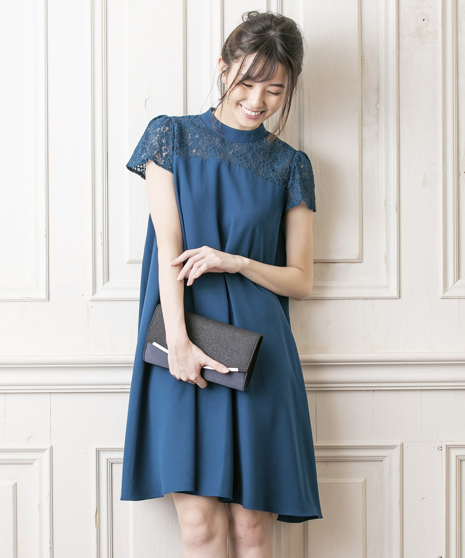 セール 50%OFF】フォルムフォルマ form forma 【結婚式 セール 50%OFF】フォルムフォルマ form forma 【結婚式