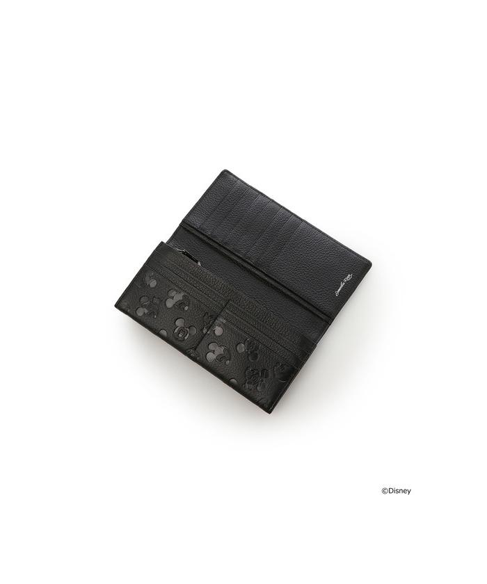 クーポン】【セール 50%OFF】ディズニーコレクション「ミッキー クーポン】【セール 50%OFF】ディズニーコレクション「ミッキー