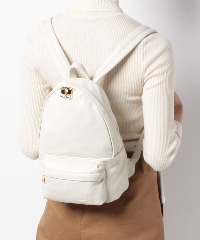 セール 50%OFF】ツモリチサト キャリー tsumori chisato CARRY セール 50%OFF】ツモリチサト キャリー tsumori chisato CARRY