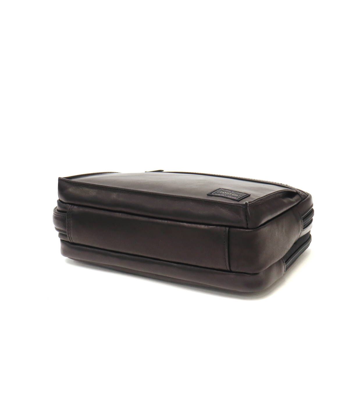 ポーター PORTER ポーター アメイズ ポーチ 022ー03797 クラッチ ポーター PORTER ポーター アメイズ ポーチ 022ー03797 クラッチ