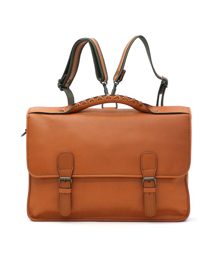 ポーター PORTER 吉田カバン ポーター PORTER BARON バロン 3WAY ポーター PORTER 吉田カバン ポーター PORTER BARON バロン 3WAY