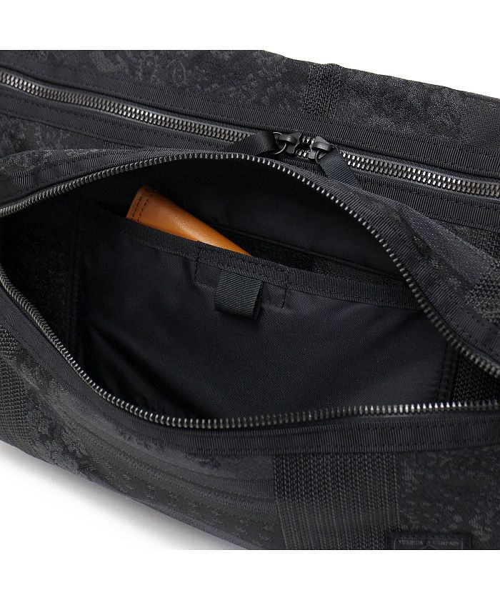 ポーター PORTER 吉田カバン ポーター ヴァーヴ ポーター ポーター PORTER 吉田カバン ポーター ヴァーヴ ポーター