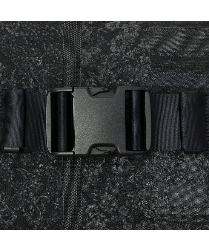 ポーター PORTER 吉田カバン ポーター ヴァーヴ ポーター ポーター PORTER 吉田カバン ポーター ヴァーヴ ポーター