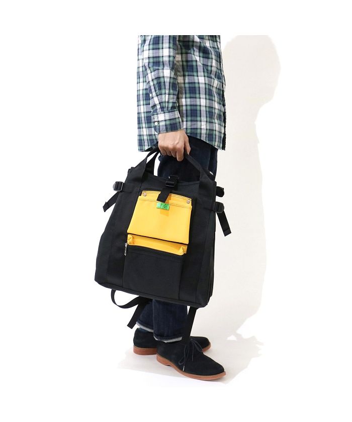 ポーター PORTER ポーター ユニオン リュックサック 782ー08691 ポーター PORTER ポーター ユニオン リュックサック 782ー08691