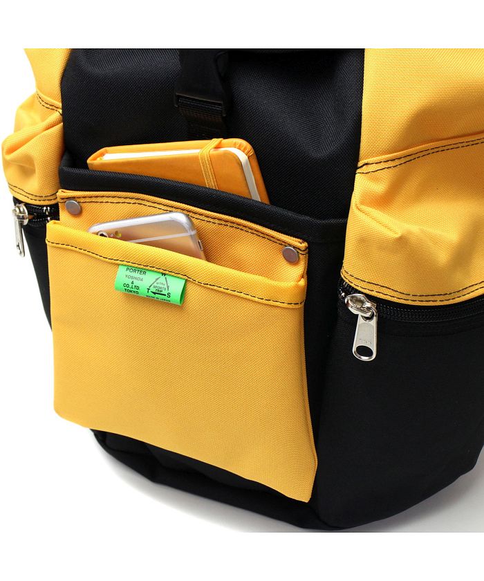 ポーター PORTER ポーター ユニオン リュックサック 782ー08692 ポーター PORTER ポーター ユニオン リュックサック 782ー08692
