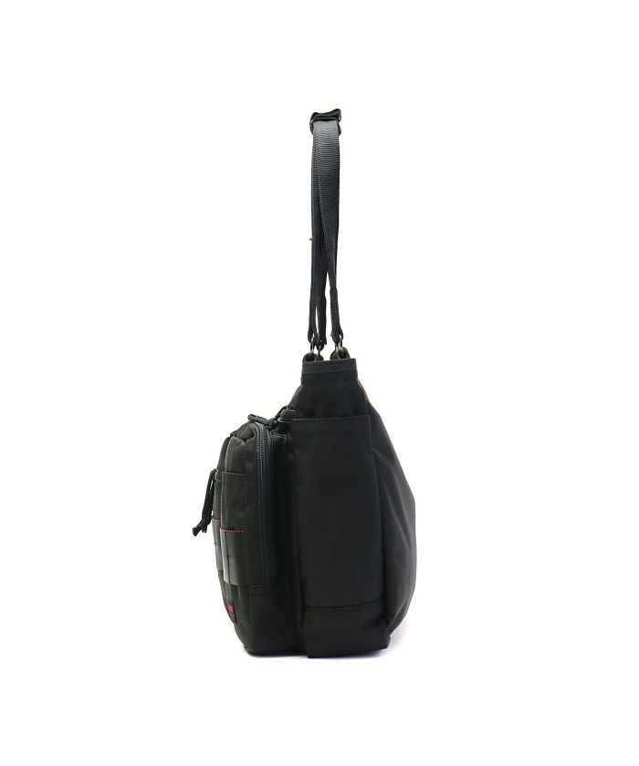 ブリーフィング BRIEFING 【日本正規品】ブリーフィング BS TOTE ブリーフィング BRIEFING 【日本正規品】ブリーフィング BS TOTE