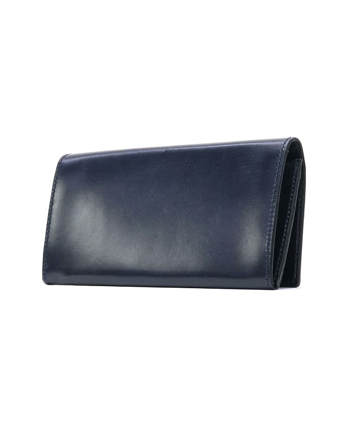 CORBO. ビジネスバック(ネイビー)(CORBO コルボ CLAYシリーズ CORBO. ビジネスバック(ネイビー)(CORBO コルボ CLAYシリーズ