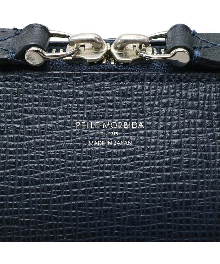 ペッレ モルビダ PELLE MORBIDA ペッレモルビダ PELLE MORBIDA ペッレ モルビダ PELLE MORBIDA ペッレモルビダ PELLE MORBIDA