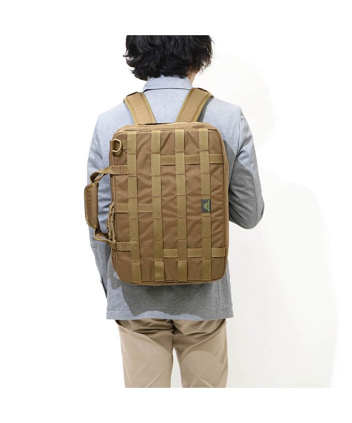 グレゴリー GREGORY グレゴリー GREGORY ビジネスバッグ 3WAY グレゴリー GREGORY グレゴリー GREGORY ビジネスバッグ 3WAY