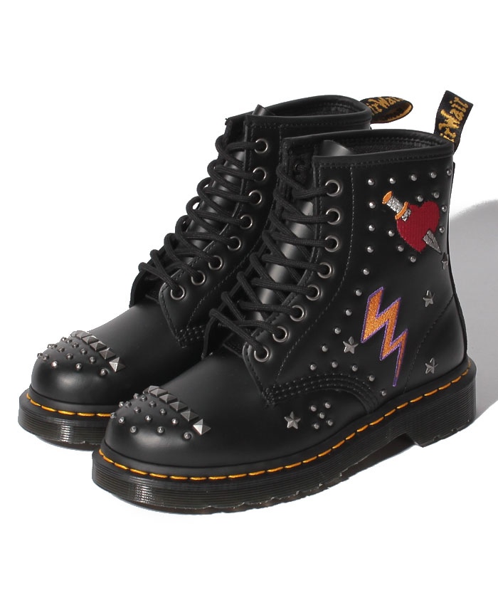 セール 38%OFF】ドクターマーチン Dr.Martens 1460 ロカビリー 8 セール 38%OFF】ドクターマーチン Dr.Martens 1460 ロカビリー 8