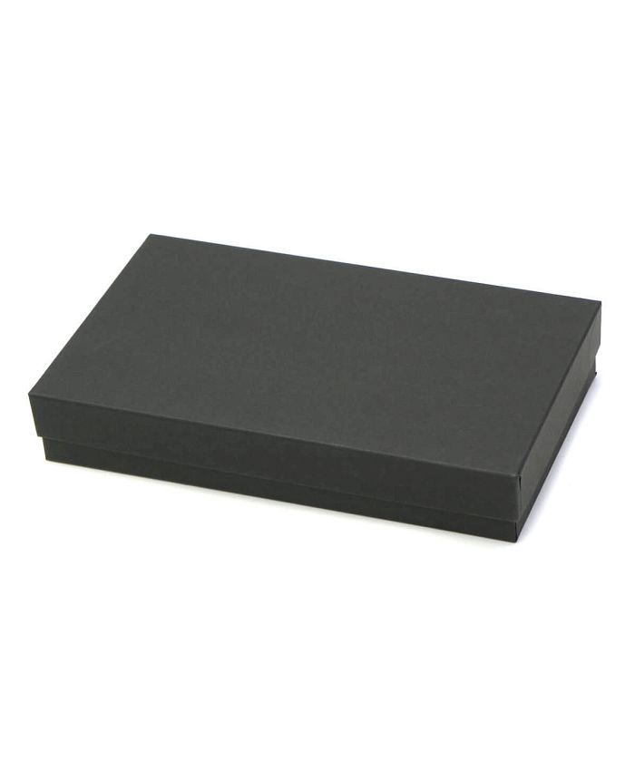 ポーター PORTER ポーター ソーク ロングウォレット 101ー06053 ポーター PORTER ポーター ソーク ロングウォレット 101ー06053