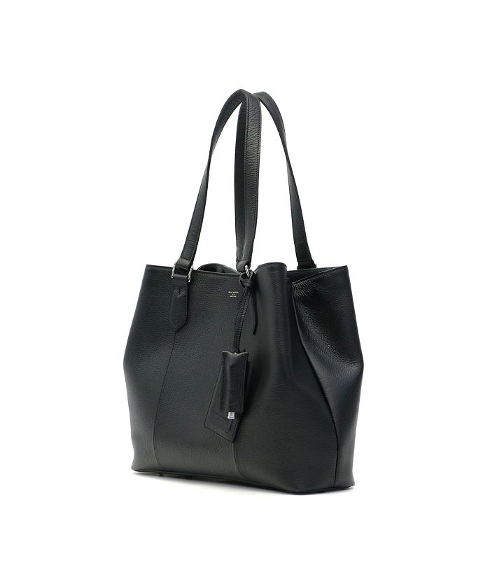ペッレ モルビダ PELLE MORBIDA ペッレモルビダ トートバッグ ペッレ モルビダ PELLE MORBIDA ペッレモルビダ トートバッグ