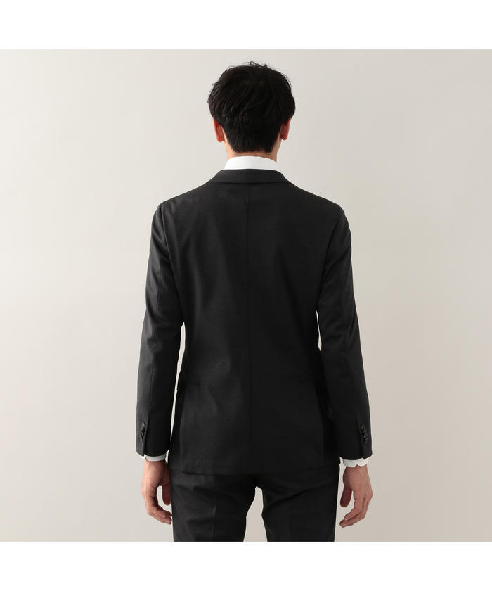 セール 62%OFF】【TROTTER】 #003「ナンバースリー」 メランジ セール 62%OFF】【TROTTER】 #003「ナンバースリー」 メランジ