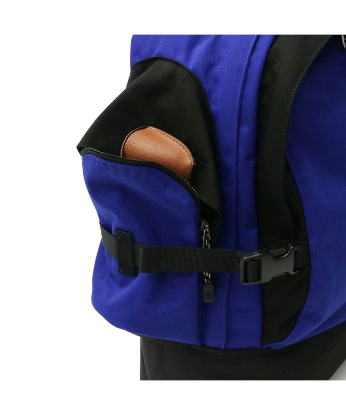 ザ・ノース・フェイス THE NORTH FACE 【日本正規品】ザ・ノース ザ・ノース・フェイス THE NORTH FACE 【日本正規品】ザ・ノース