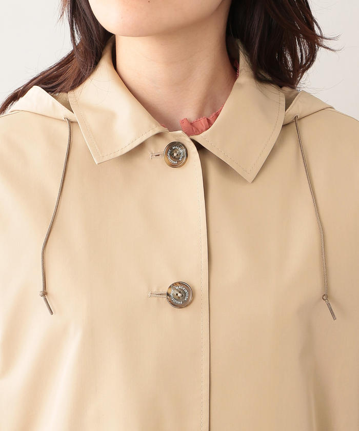 セール】【2019春夏モデル】【耐久はっ水】【防シワ】コットン セール】【2019春夏モデル】【耐久はっ水】【防シワ】コットン