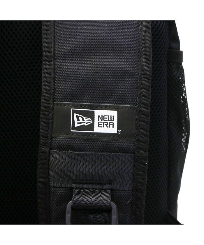 ニューエラ NEW ERA 【正規取扱店】ニューエラ リュックサック ニューエラ NEW ERA 【正規取扱店】ニューエラ リュックサック