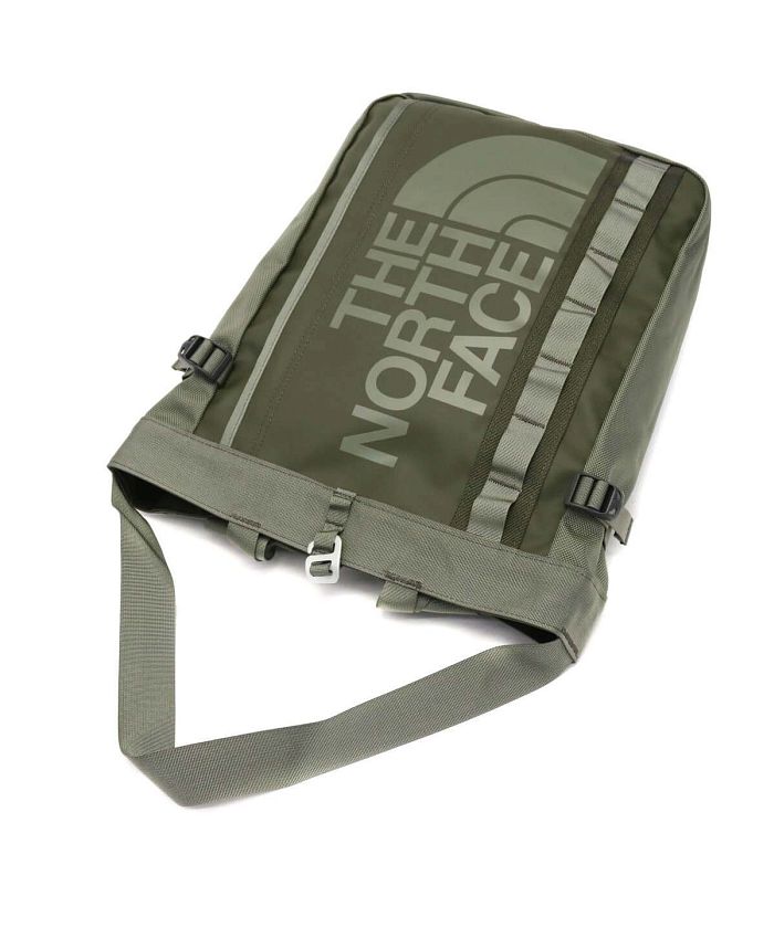 ザ・ノース・フェイス THE NORTH FACE 【日本正規品】ザ・ノース ザ・ノース・フェイス THE NORTH FACE 【日本正規品】ザ・ノース