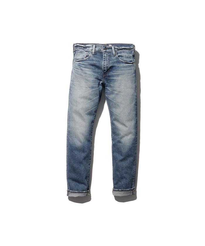 セール 50%OFF】LEVI'S(R) MADE&CRAFTED(R) 502(TM セール 50%OFF】LEVI'S(R) MADE&CRAFTED(R) 502(TM