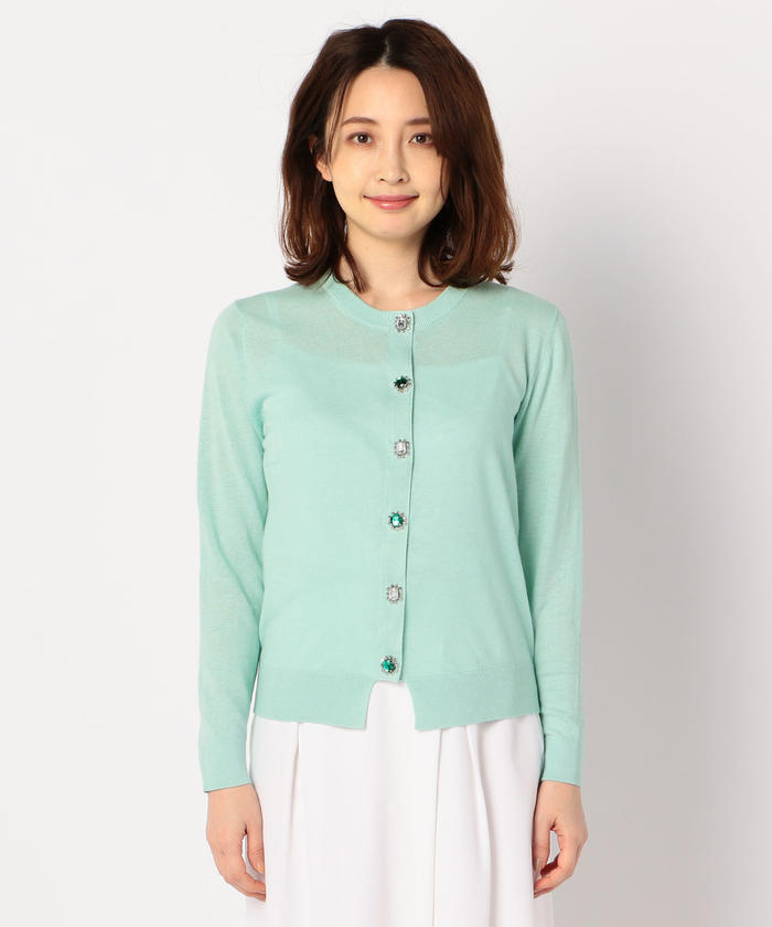 クーポン】【セール 35%OFF】【TORRAZZO DONNA/トラッゾドンナ クーポン】【セール 35%OFF】【TORRAZZO DONNA/トラッゾドンナ