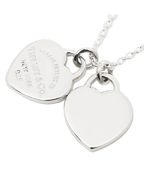 クーポン】【セール 10%OFF】ティファニー TIFFANY&Co クーポン】【セール 10%OFF】ティファニー TIFFANY&Co
