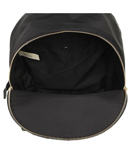 セール】ケイトスペードニューヨーク kate spade new york セール】ケイトスペードニューヨーク kate spade new york