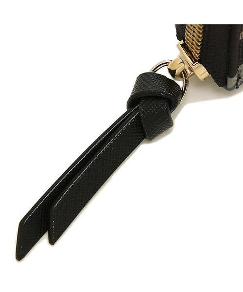 ケイトスペードニューヨーク kate spade new york KATE SPADE ケイトスペードニューヨーク kate spade new york KATE SPADE