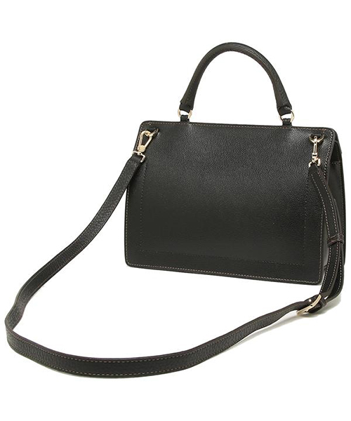 クーポン】【セール 43%OFF】フルラ FURLA FURLA 981777 BLI2 クーポン】【セール 43%OFF】フルラ FURLA FURLA 981777 BLI2