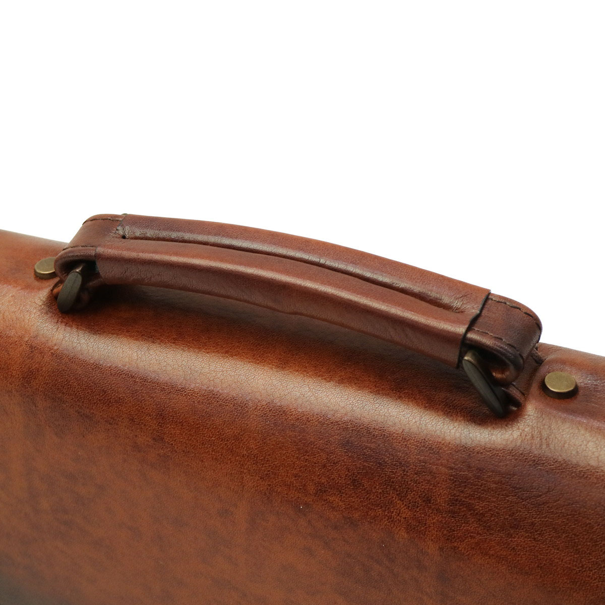 アオキカバン 青木鞄 青木鞄 AOKI ショルダーバッグ ラガード アオキカバン 青木鞄 青木鞄 AOKI ショルダーバッグ ラガード
