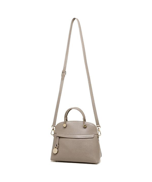 セール】フルラ FURLA フルラ バッグ FURLA BHV0 ARE PIPER S セール】フルラ FURLA フルラ バッグ FURLA BHV0 ARE PIPER S