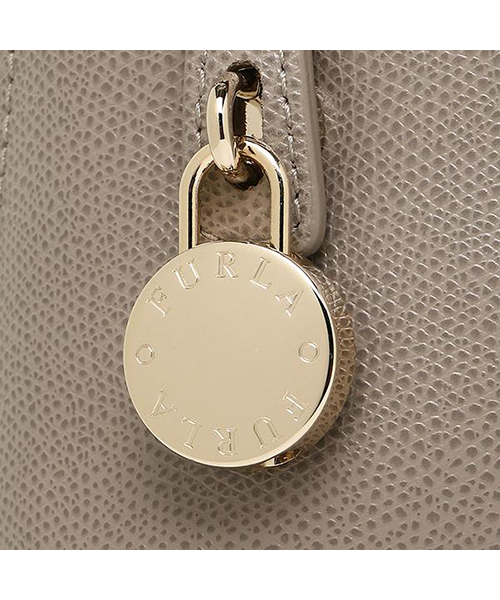 セール】フルラ FURLA フルラ バッグ FURLA BHV0 ARE PIPER S セール】フルラ FURLA フルラ バッグ FURLA BHV0 ARE PIPER S