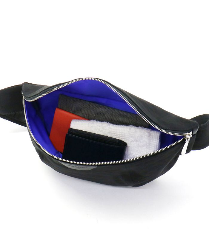 ペッレ モルビダ PELLE MORBIDA ペッレモルビダ ボディバッグ ペッレ モルビダ PELLE MORBIDA ペッレモルビダ ボディバッグ
