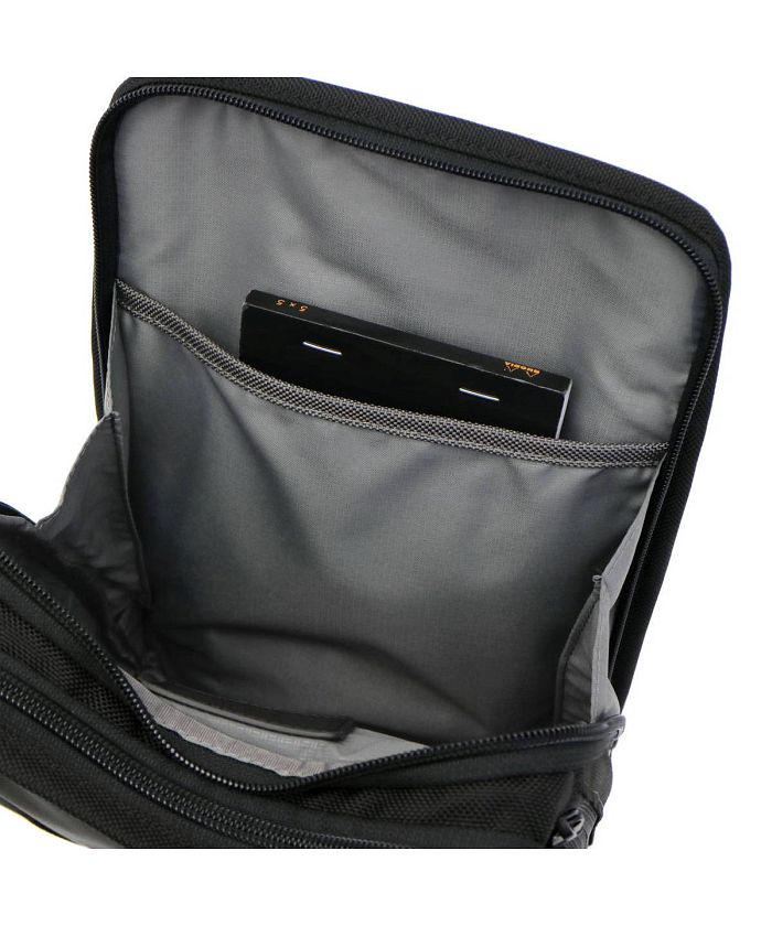 トゥミ TUMI 【日本正規品】トゥミ ショルダーバッグ TUMI トゥミ TUMI 【日本正規品】トゥミ ショルダーバッグ TUMI