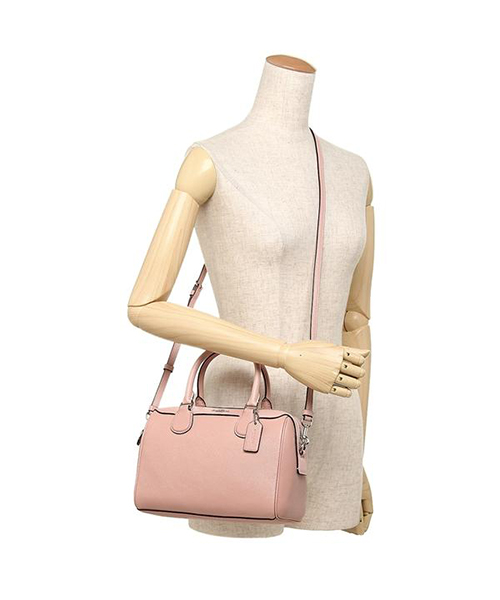 クーポン】コーチ バッグ アウトレット COACH F57521 F32202 クーポン】コーチ バッグ アウトレット COACH F57521 F32202