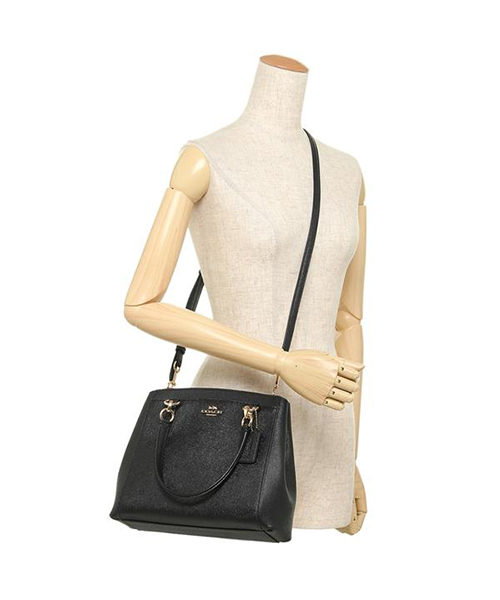 コーチ COACH バッグ BAG アウトレット F67091 F57847 クロス コーチ COACH バッグ BAG アウトレット F67091 F57847 クロス