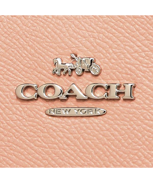 コーチ COACH バッグ BAG アウトレット F67091 F57847 クロス コーチ COACH バッグ BAG アウトレット F67091 F57847 クロス