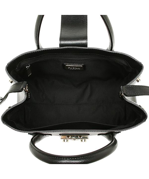 セール】フルラ FURLA フルラ FURLA バッグ BAG BMN3 ARE セール】フルラ FURLA フルラ FURLA バッグ BAG BMN3 ARE
