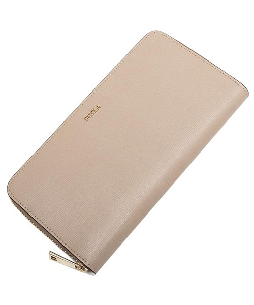 セール】フルラ FURLA フルラ 長財布 レディース FURLA 1015764 セール】フルラ FURLA フルラ 長財布 レディース FURLA 1015764