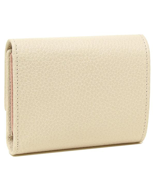 クーポン】【セール】グッチ GUCCI グッチ 折財布 レディース クーポン】【セール】グッチ GUCCI グッチ 折財布 レディース