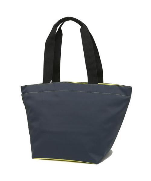セール 14%OFF】エルベシャプリエ Herve Chapelier エルベ セール 14%OFF】エルベシャプリエ Herve Chapelier エルベ