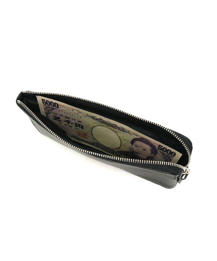 ポーター PORTER ポーター アレンジ マルチウォレット 029ー ポーター PORTER ポーター アレンジ マルチウォレット 029ー