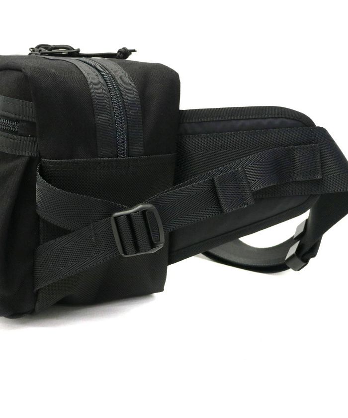 ポーター PORTER ポーター スイッチ ウエストバッグ 874ー19676 ポーター PORTER ポーター スイッチ ウエストバッグ 874ー19676