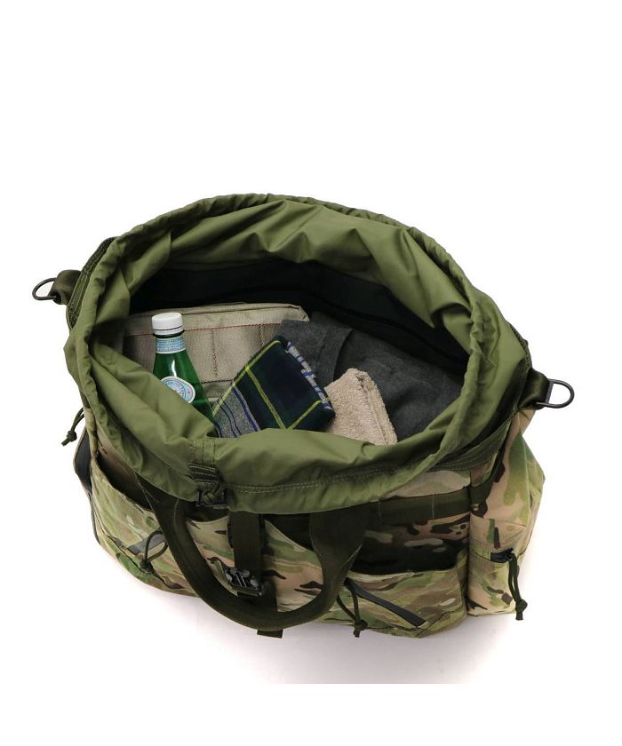 ブリーフィング BRIEFING 【日本正規品】ブリーフィング ブリーフィング BRIEFING 【日本正規品】ブリーフィング