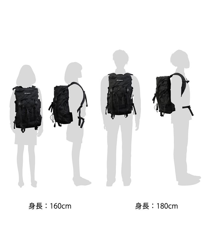 マックパック macpac 【日本正規品】マックパック リュック マックパック macpac 【日本正規品】マックパック リュック