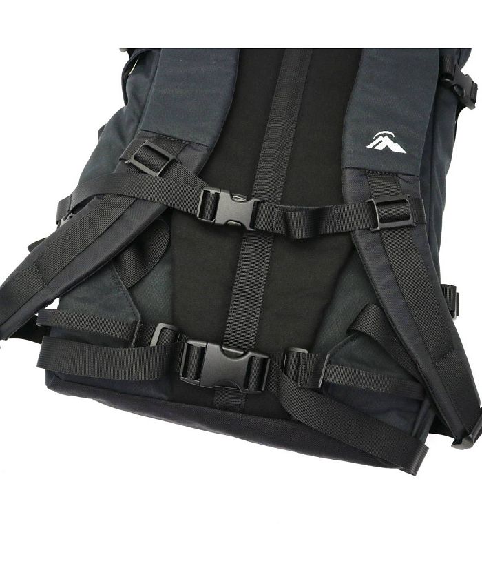 マックパック macpac 【日本正規品】マックパック リュック マックパック macpac 【日本正規品】マックパック リュック
