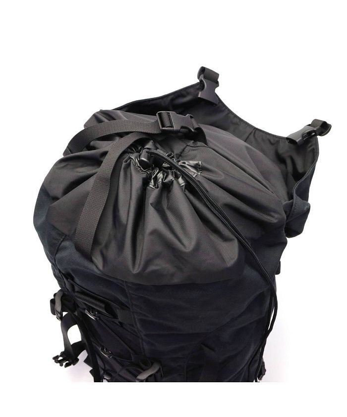 マックパック macpac 【日本正規品】マックパック リュック マックパック macpac 【日本正規品】マックパック リュック