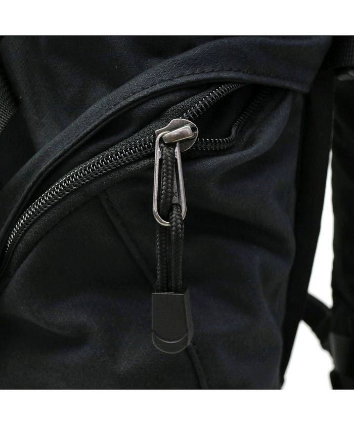 マックパック macpac 【日本正規品】マックパック リュック マックパック macpac 【日本正規品】マックパック リュック