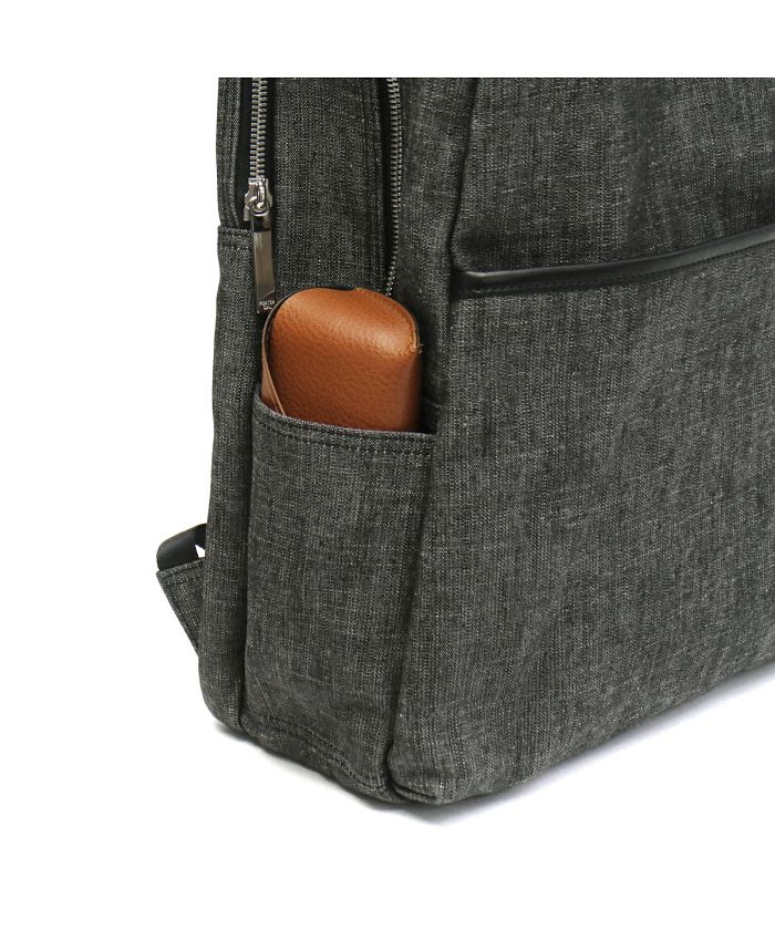クーポン】ポーター PORTER 吉田カバン ポーターガール PORTER クーポン】ポーター PORTER 吉田カバン ポーターガール PORTER