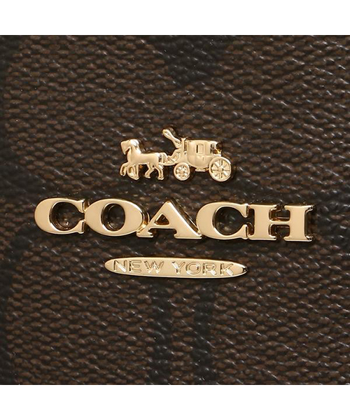 コーチ COACH コーチ ウエストバッグ レディース アウトレット コーチ COACH コーチ ウエストバッグ レディース アウトレット